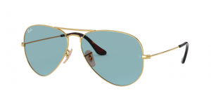 Unisex Designer Glasses | Polarized Sunglasses | Rimless Frames ...