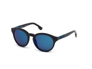 Unisex Designer Glasses | Polarized Sunglasses | Rimless Frames ...