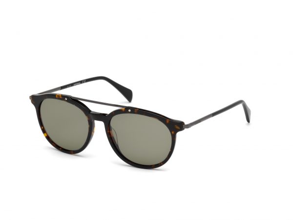Unisex Designer Glasses | Polarized Sunglasses | Rimless Frames ...