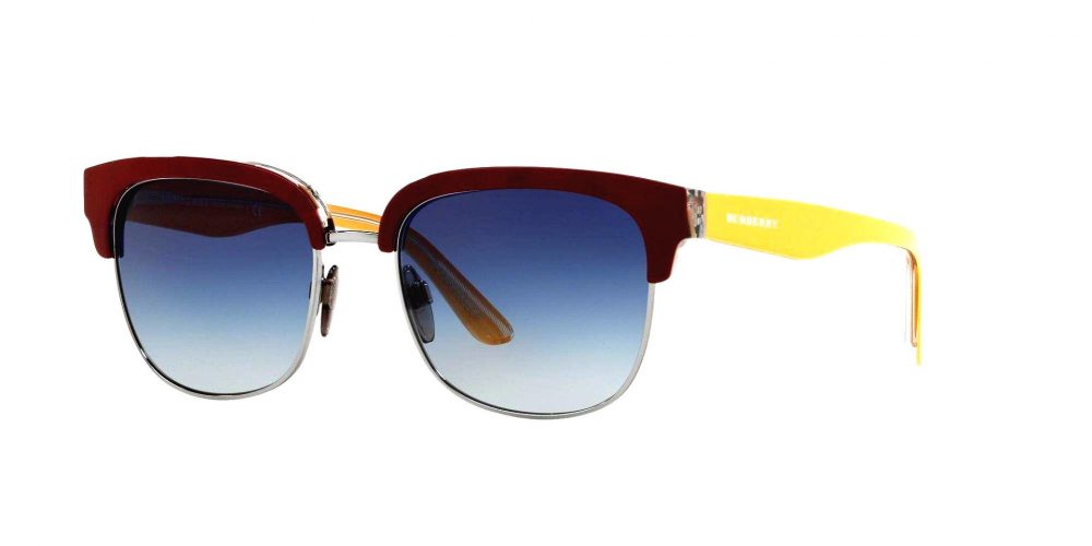 Branded Sunglasses for Men | Buy Mens Sunglasses - Gangar Eyenation