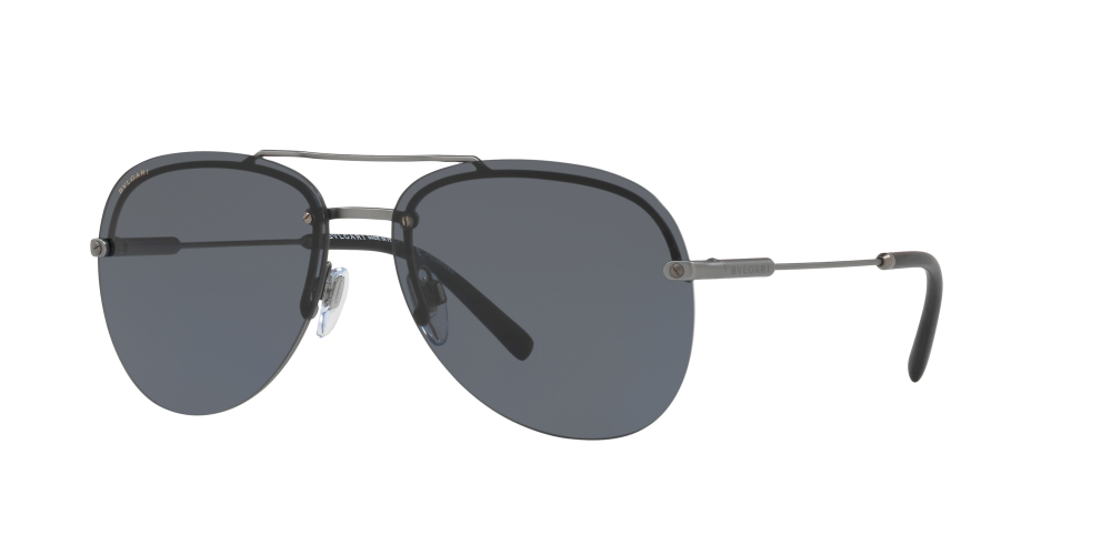 Branded Sunglasses for Men | Buy Mens Sunglasses - Gangar Eyenation