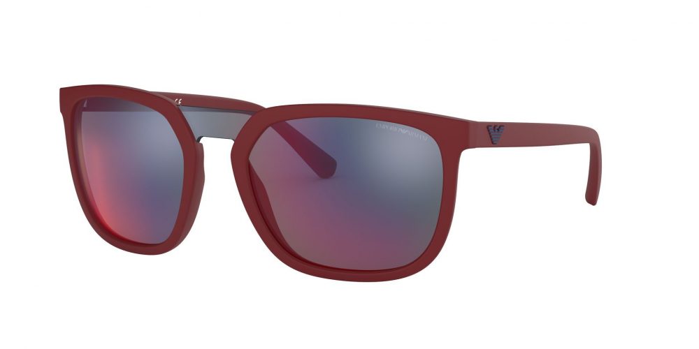 Branded Sunglasses for Men | Buy Mens Sunglasses - Gangar Eyenation