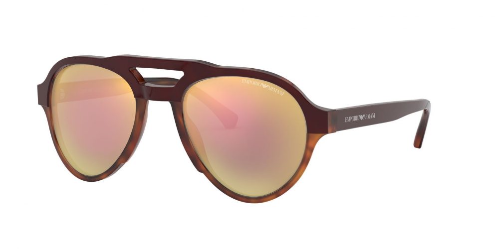 Branded Sunglasses for Men | Buy Mens Sunglasses - Gangar Eyenation