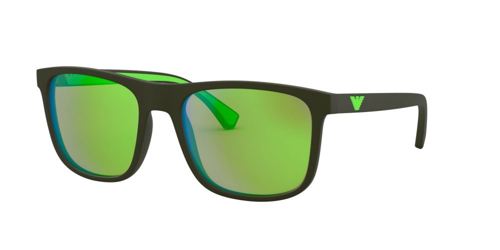 Branded Sunglasses for Men | Buy Mens Sunglasses - Gangar Eyenation