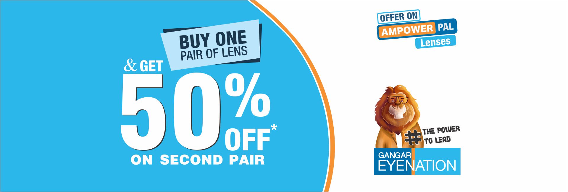Eyewear Store in Mumbai | Eyeglasses and Frames for Men, Women and Kids ...