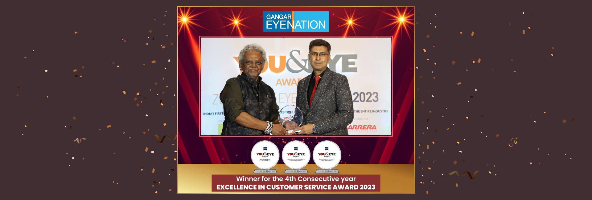 Eyewear Store in Mumbai | Eyeglasses and Frames for Men, Women and Kids ...