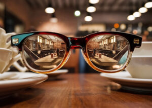 Eyewear Store in Mumbai | Eyeglasses and Frames for Men, Women and Kids ...